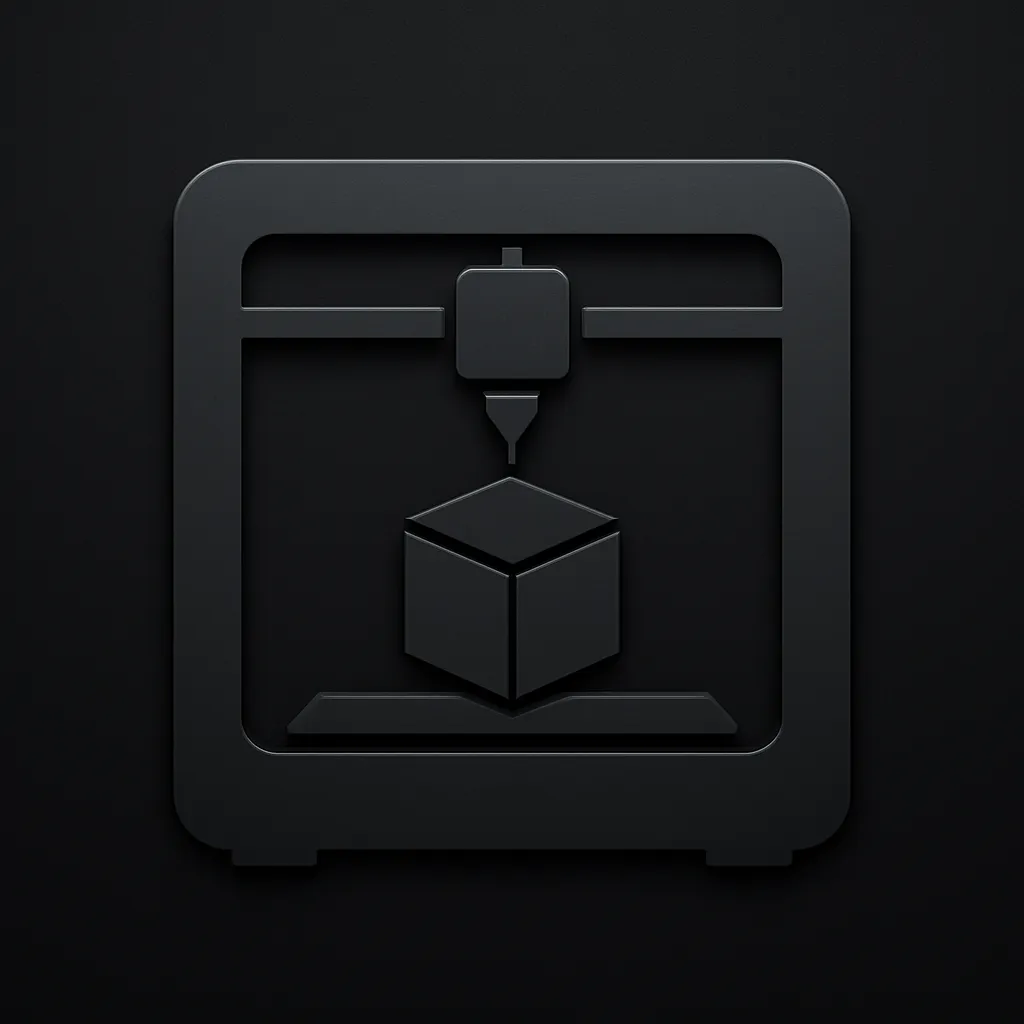 3D Printing Lover | Startseite - MakerWorld