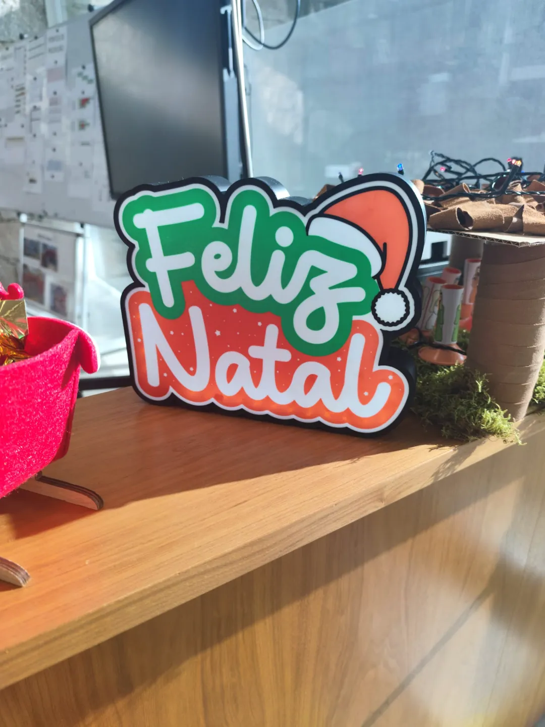 TiDan | Published - MakerWorld