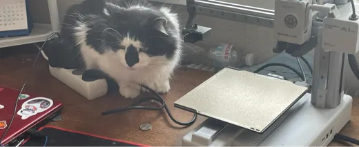 helldiver | Home - MakerWorld