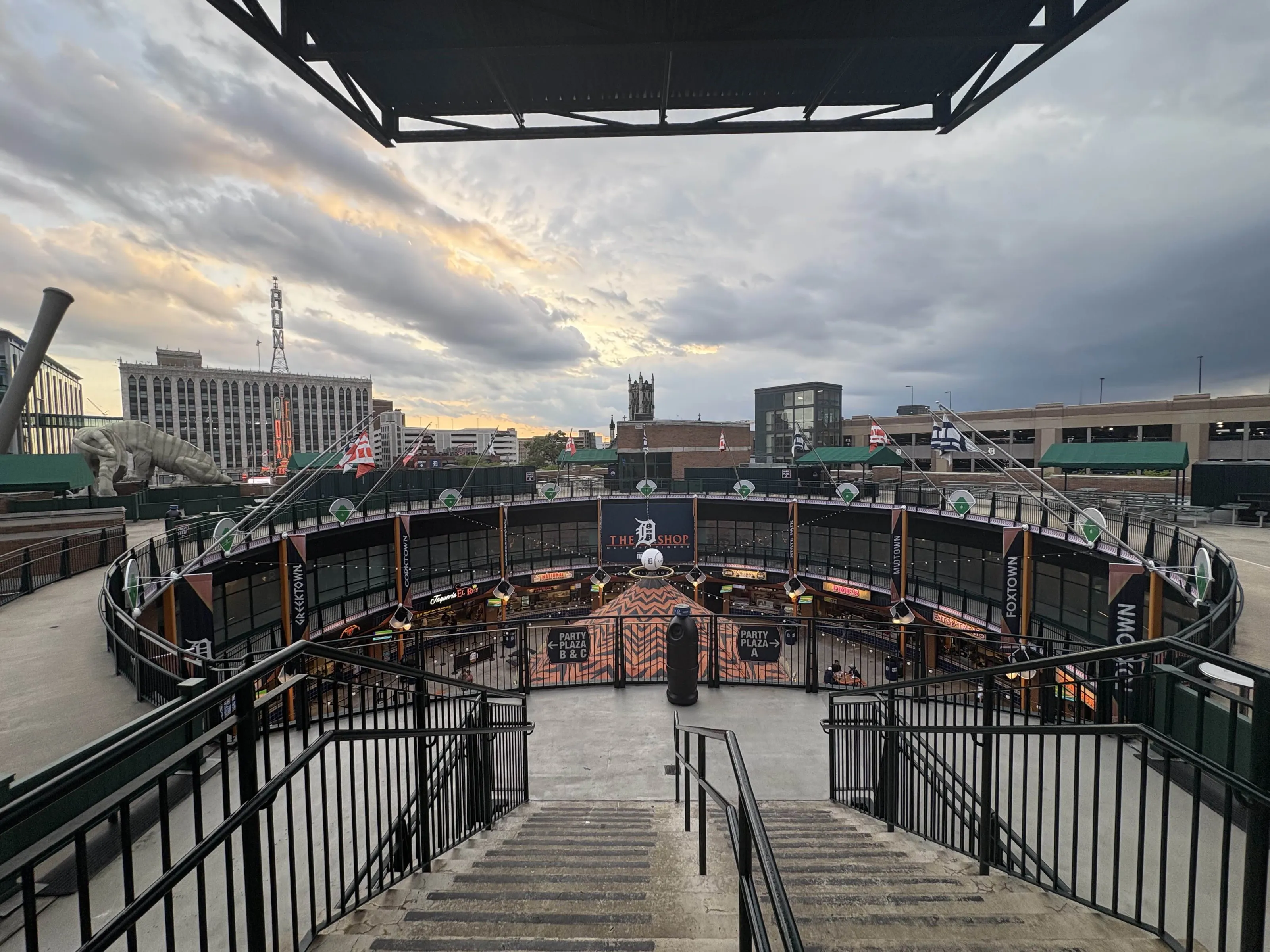 Mathew Horvath-Frias | Collections - MakerWorld