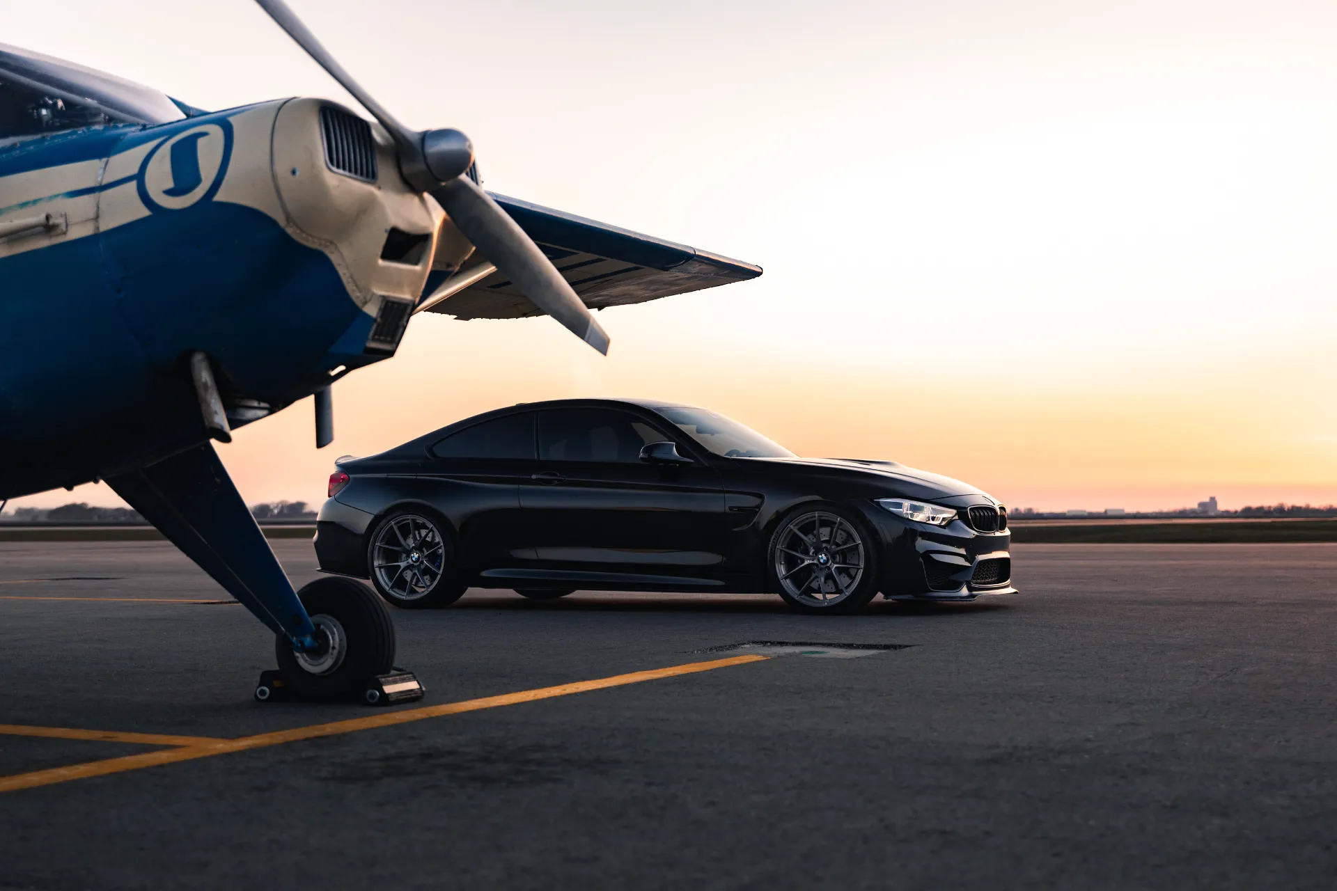 SD Studios | Home - MakerWorld