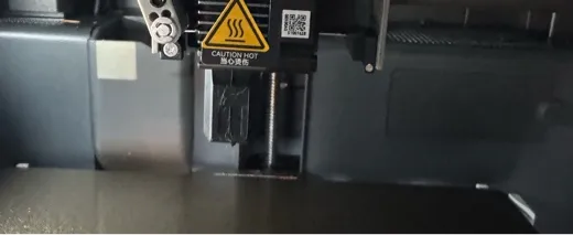 lukas | Startseite - MakerWorld