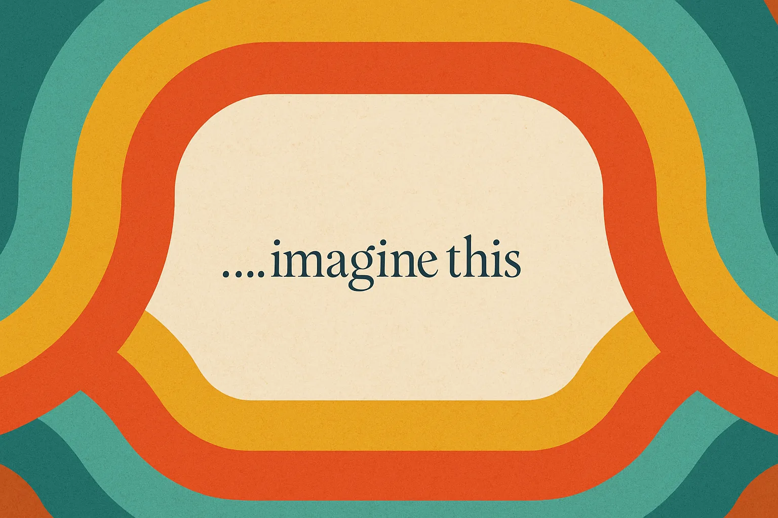 Florida Features Digital | Published - MakerWorld