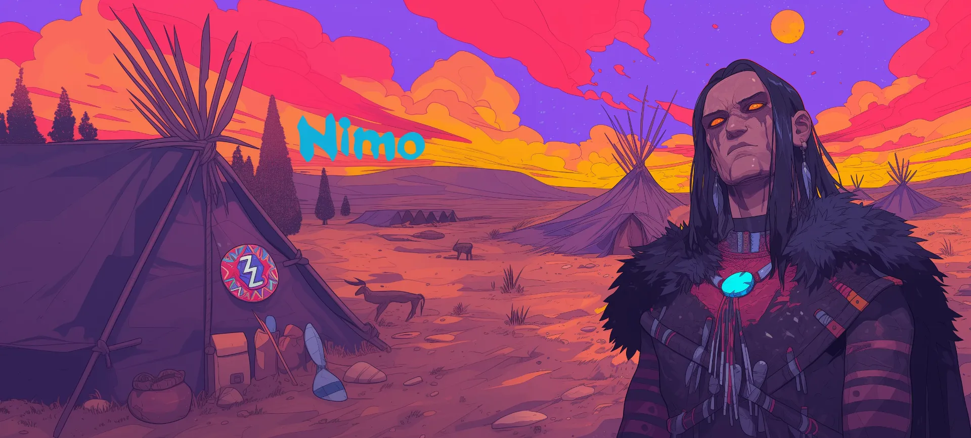 Zorro | Startseite - MakerWorld