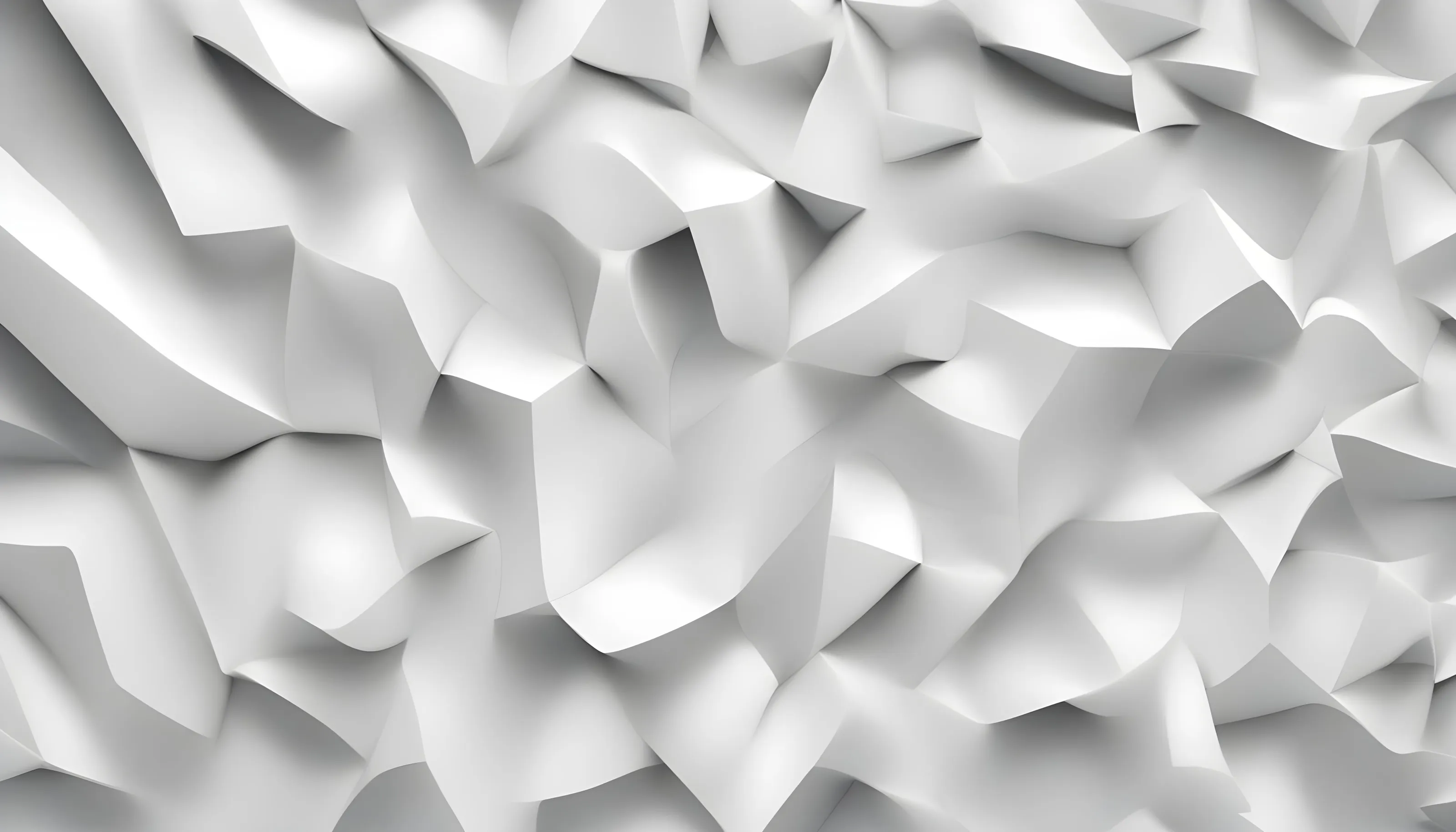 Traspect | Accueil - MakerWorld