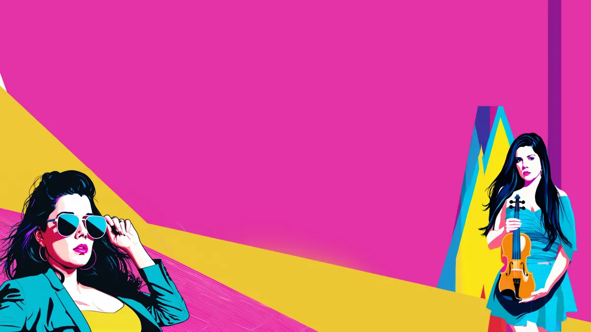 theStonefox | Published - MakerWorld