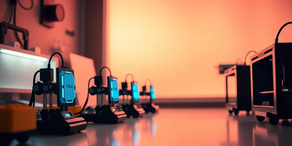 theStonefox | Publicado - MakerWorld