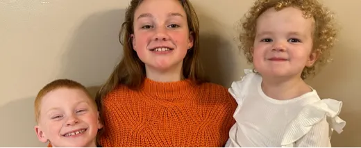 TinMan | Inicio - MakerWorld