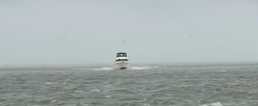 Jake Gerber | Inicio - MakerWorld