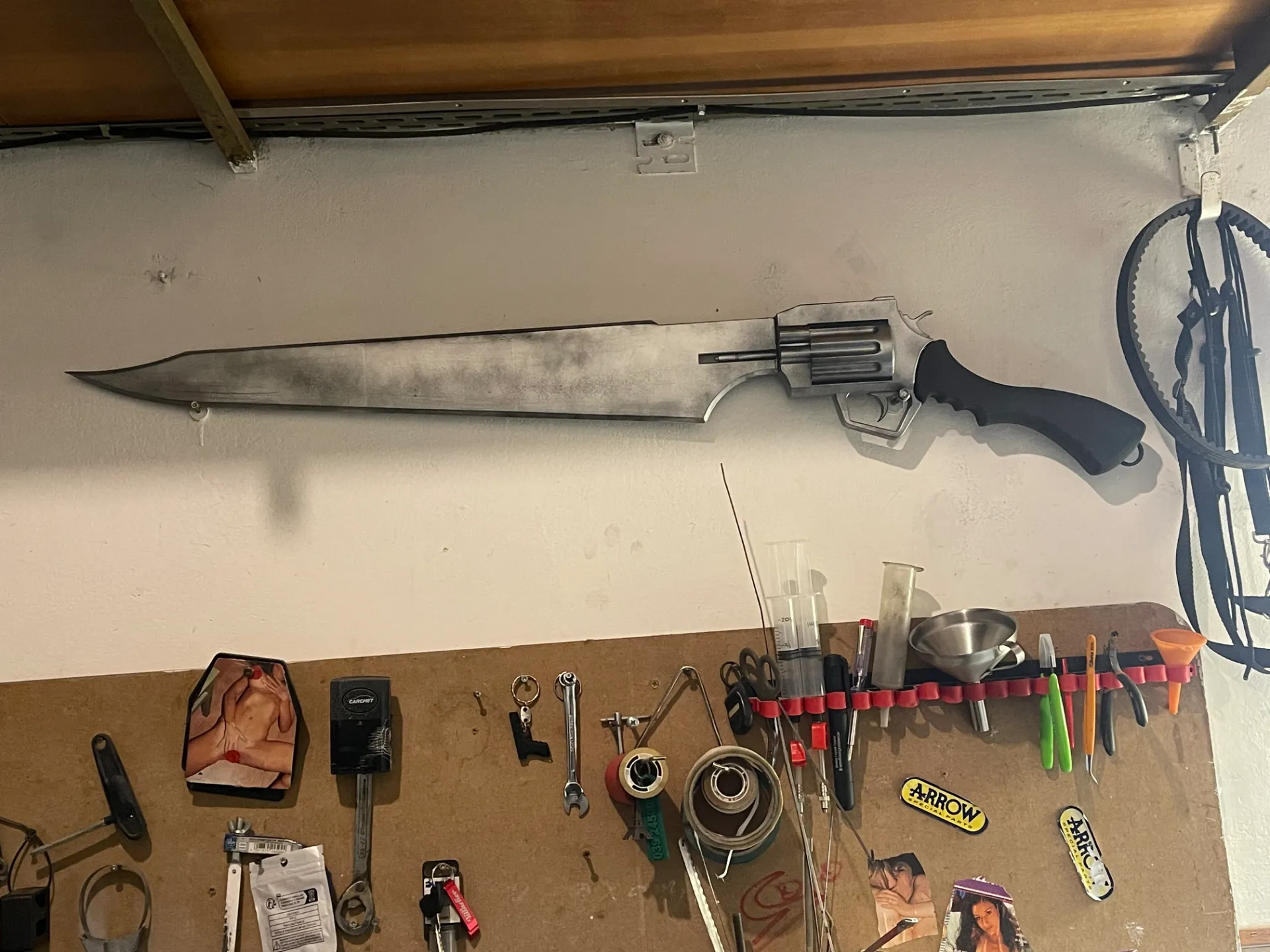 superunner | Collections - MakerWorld