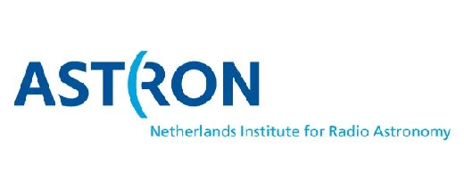 Astron | Home - MakerWorld