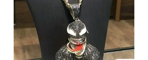 MK-KING | Published - MakerWorld