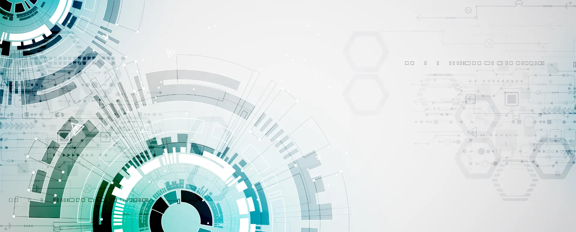 CanEng Engineering | Published - MakerWorld