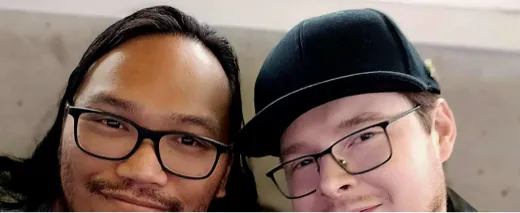 Bubu_Dudu | Following - MakerWorld