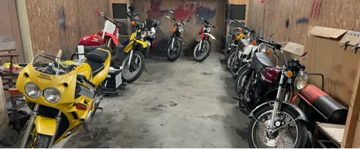 codeblue00 | 컬렉션 - MakerWorld