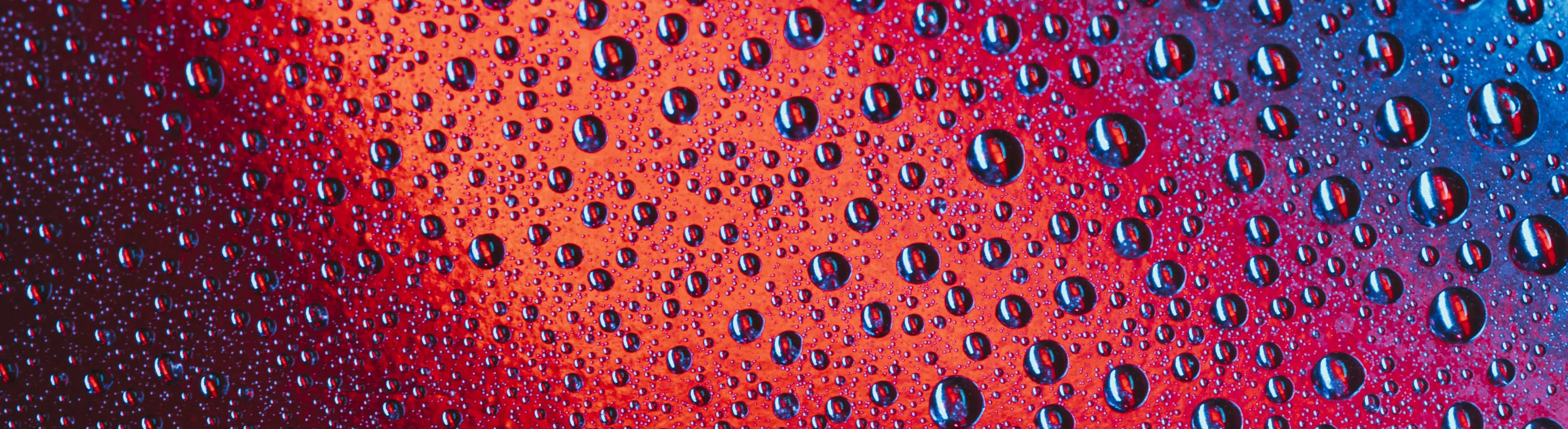 Smailor | Startseite - MakerWorld