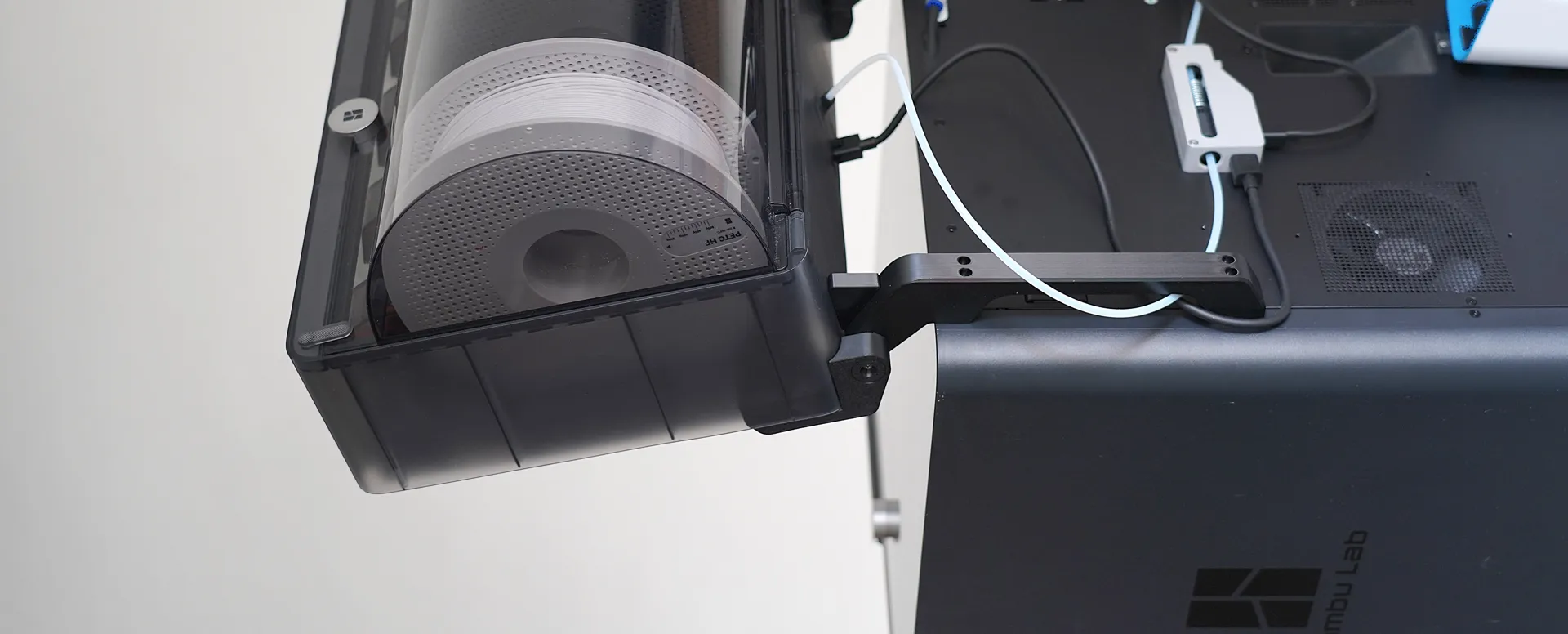 Jakob_K_Design | Published - MakerWorld