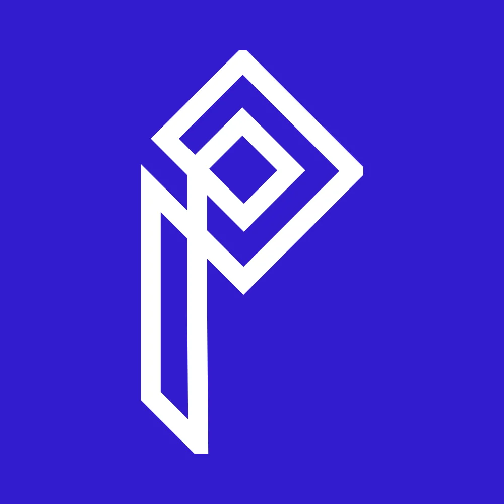 printify | Published - MakerWorld