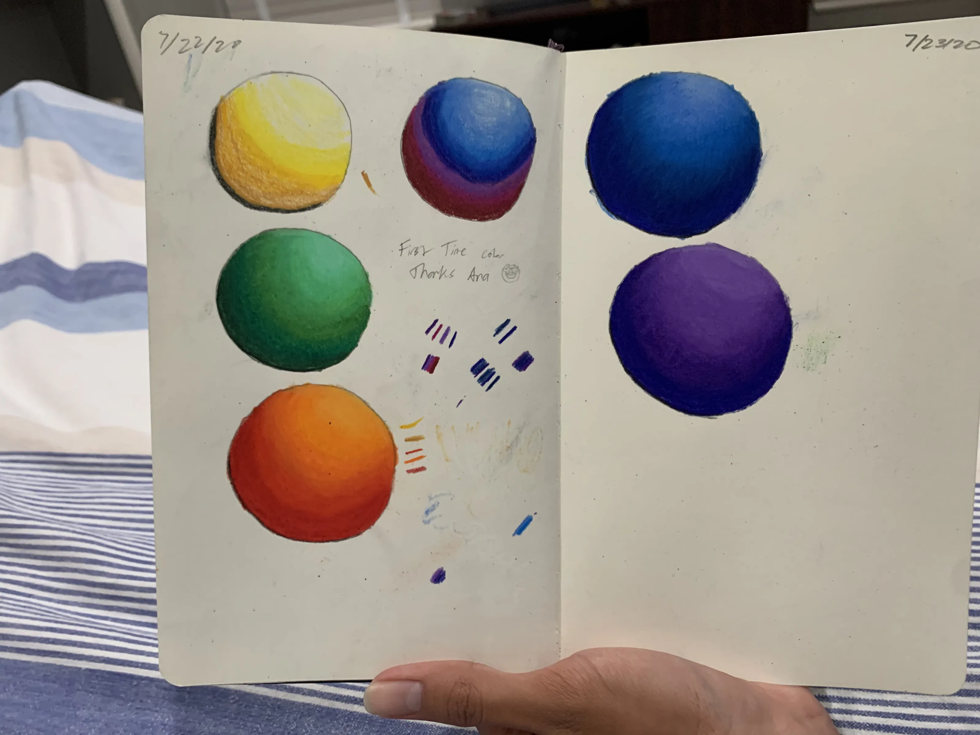 bryangia | Startseite - MakerWorld