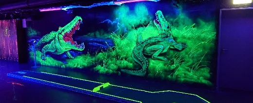 Adi Mörfi | Followers - MakerWorld