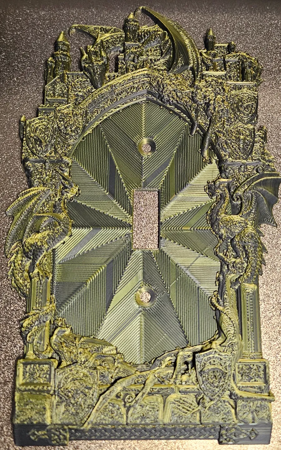 Eric | Published - MakerWorld