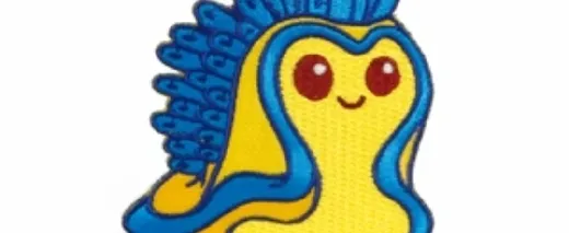 Hatch Green Crafts | Published - MakerWorld