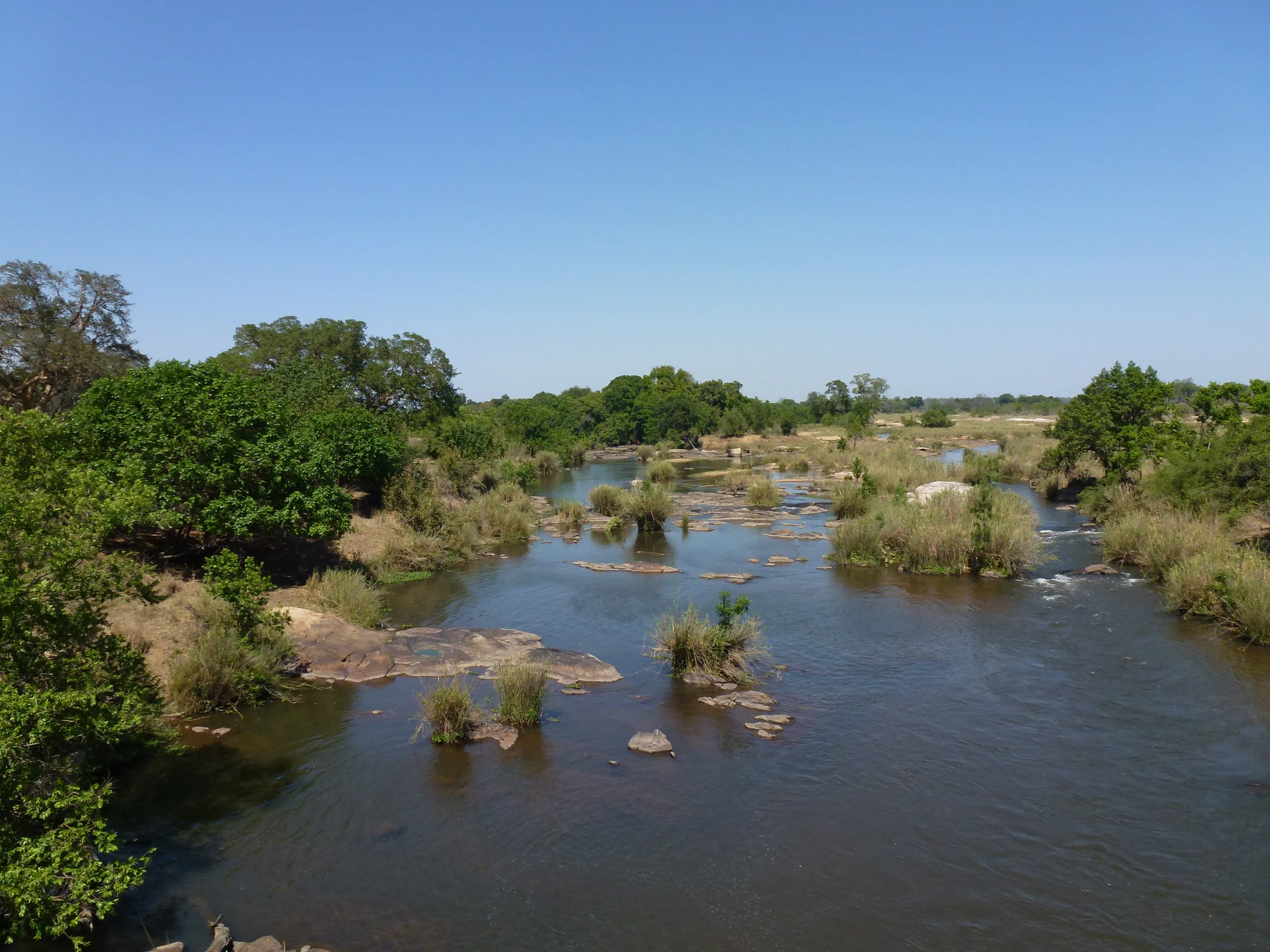 user_2680187840 | Publié - MakerWorld