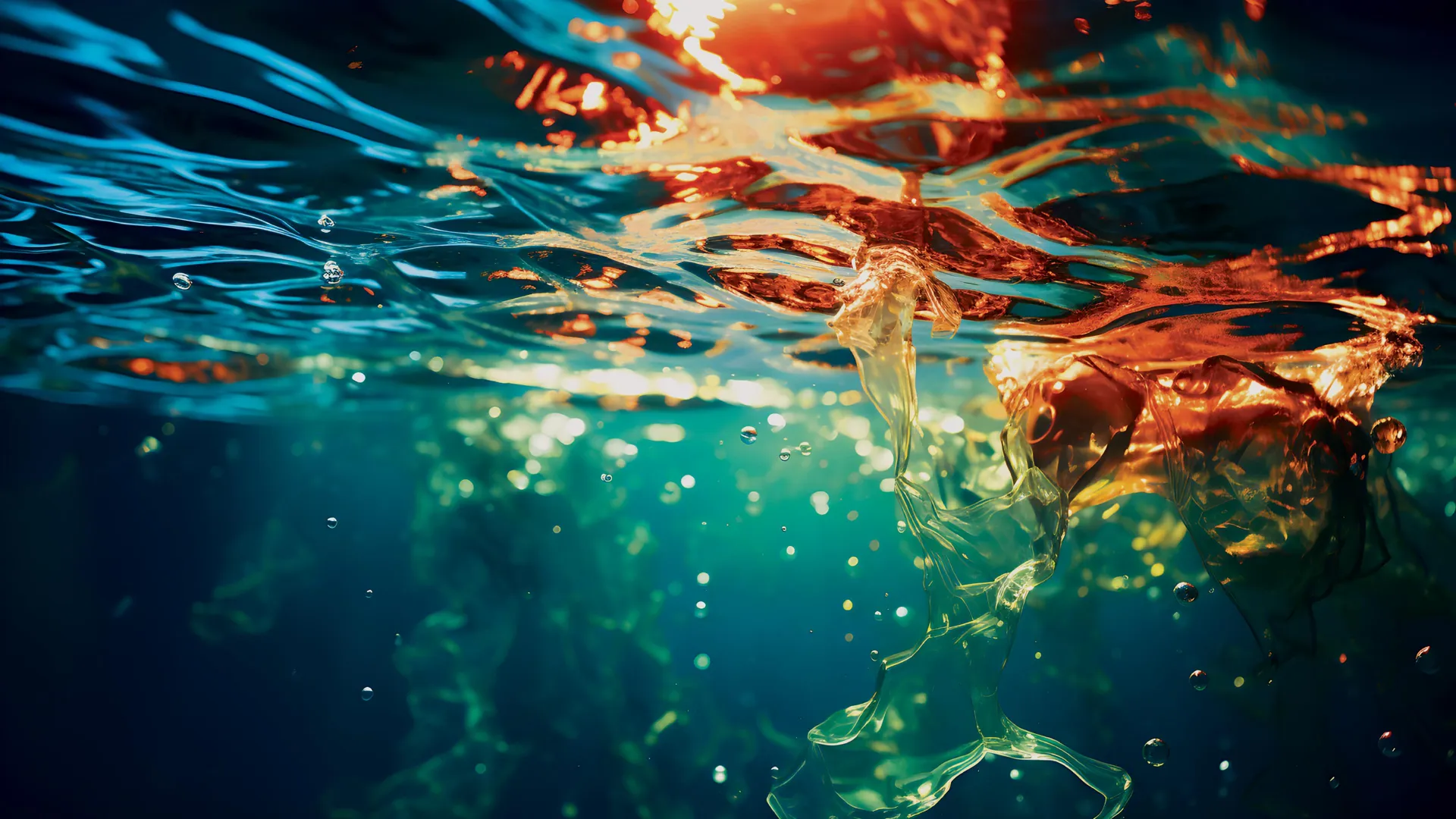 neuralsage | Published - MakerWorld