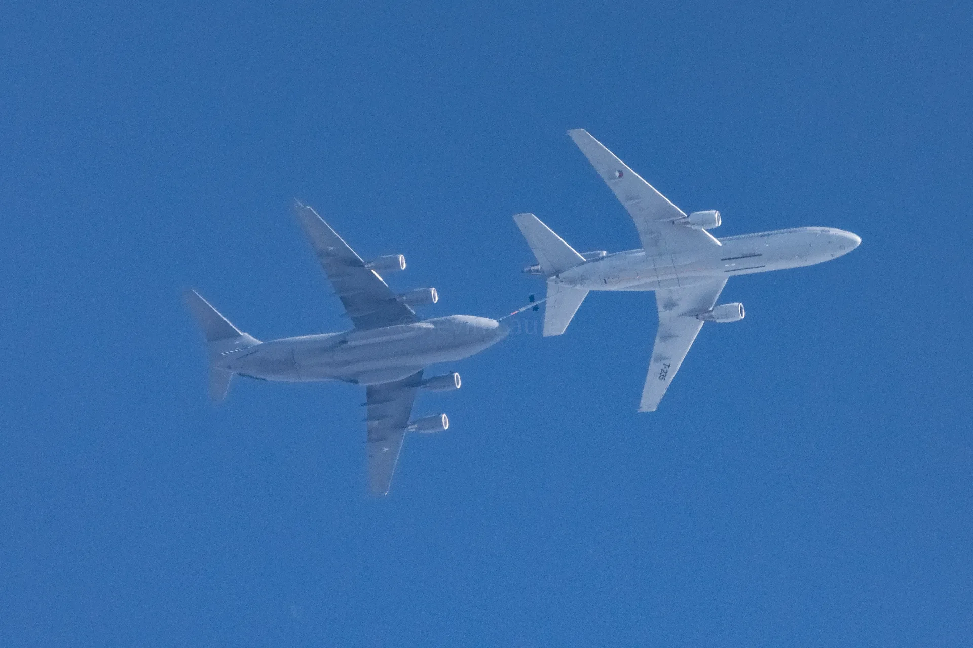 KL-Pictures | Inicio - MakerWorld