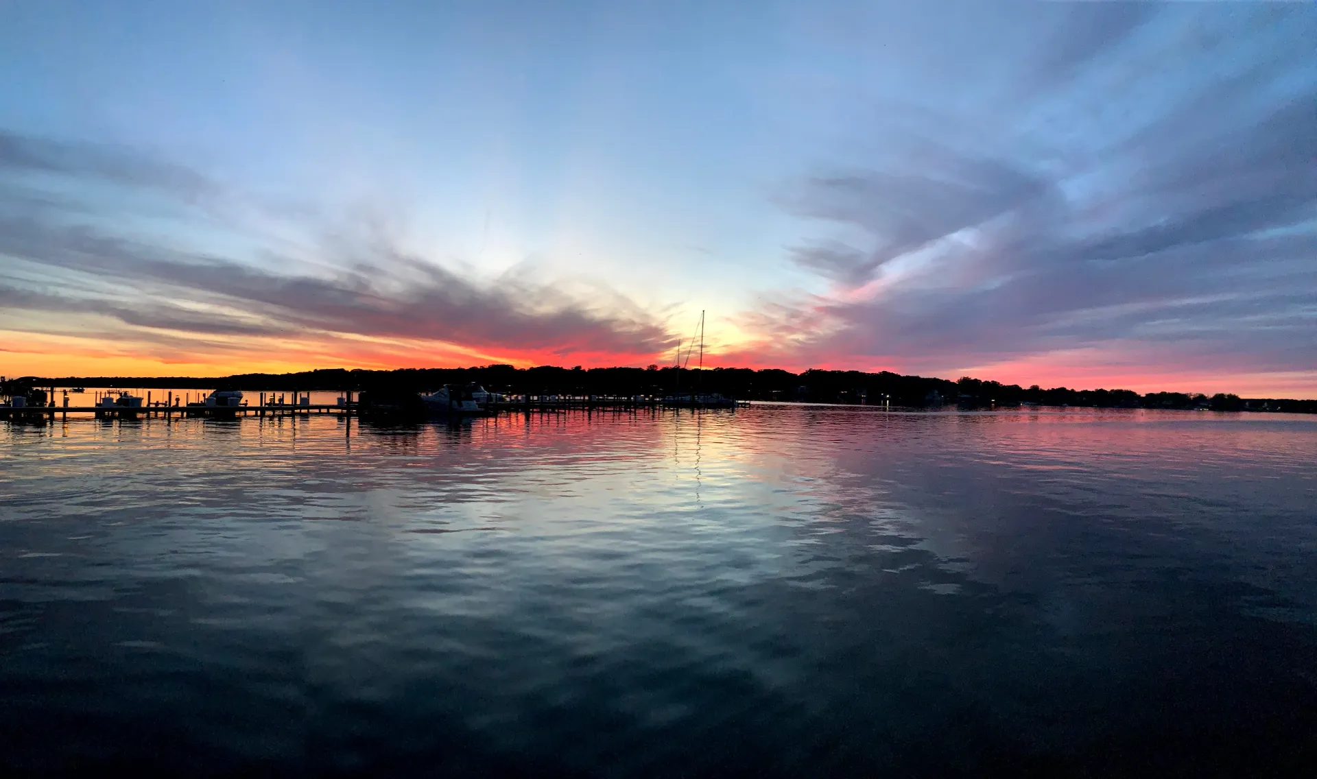 outofmayo | Published - MakerWorld