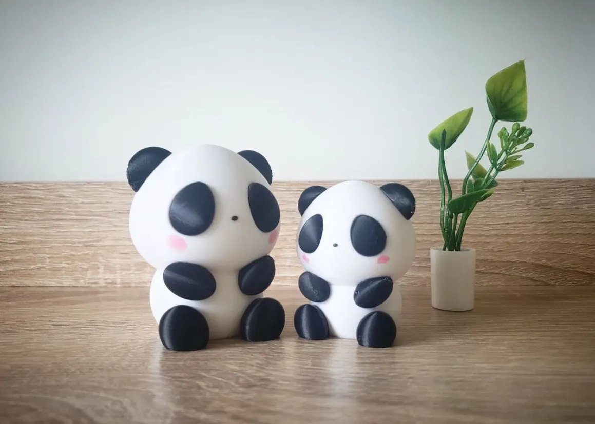 Jefflynn | Published - MakerWorld