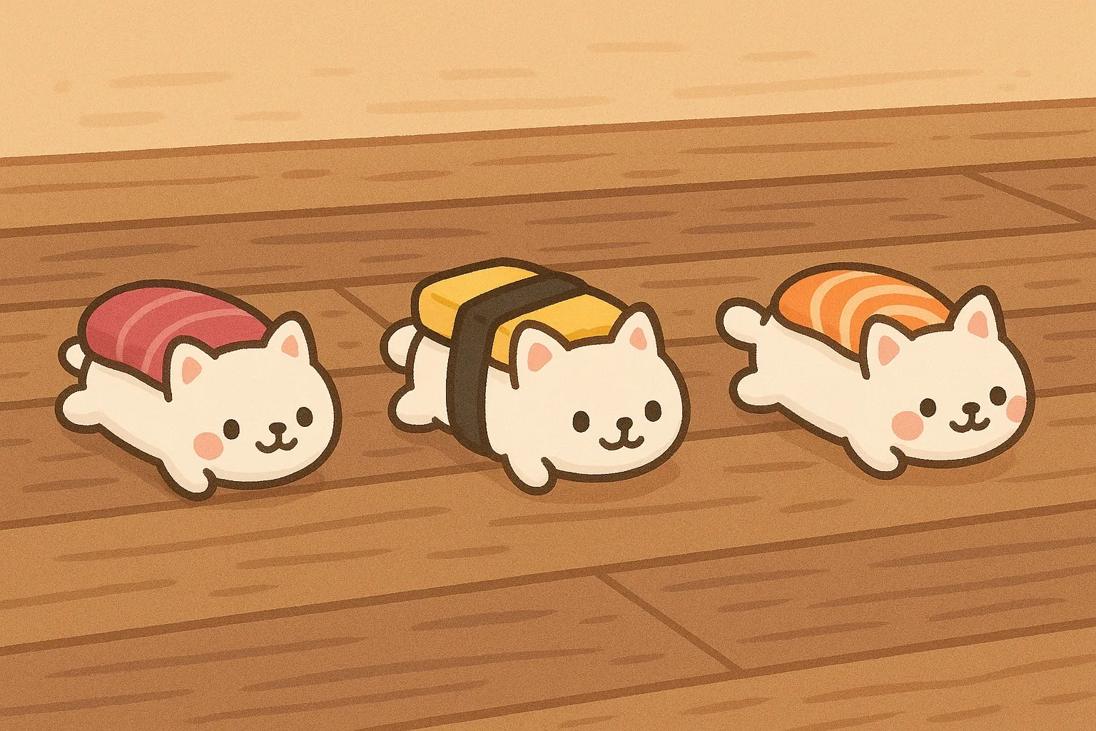 Jefflynn | Published - MakerWorld