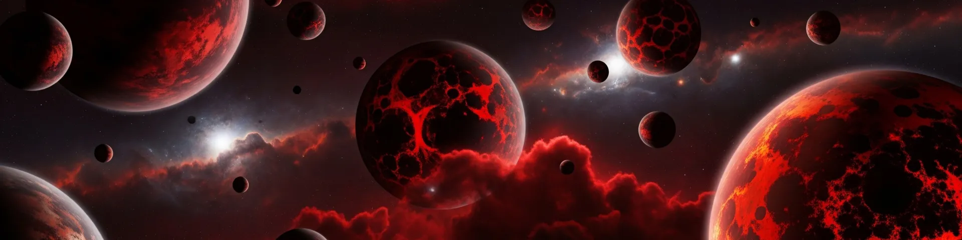 J.D. Digital Publishing | Publié - MakerWorld