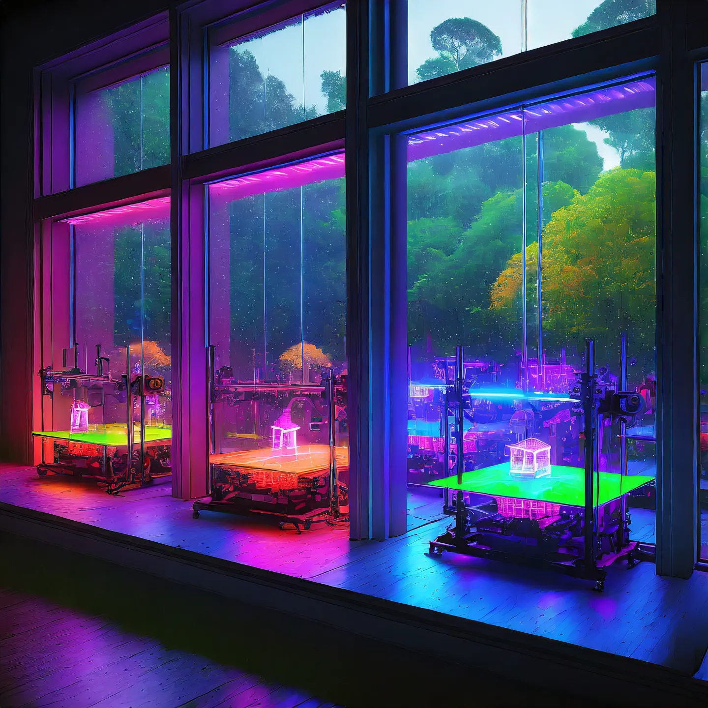 nitrodude150 | Published - MakerWorld