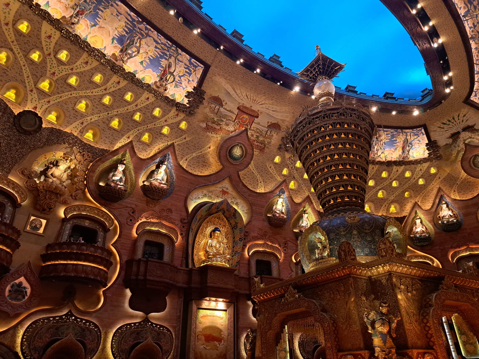 Atjpatatatj | Following - MakerWorld