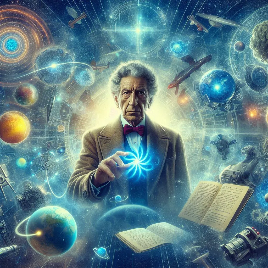 Tommsen | Startseite - MakerWorld