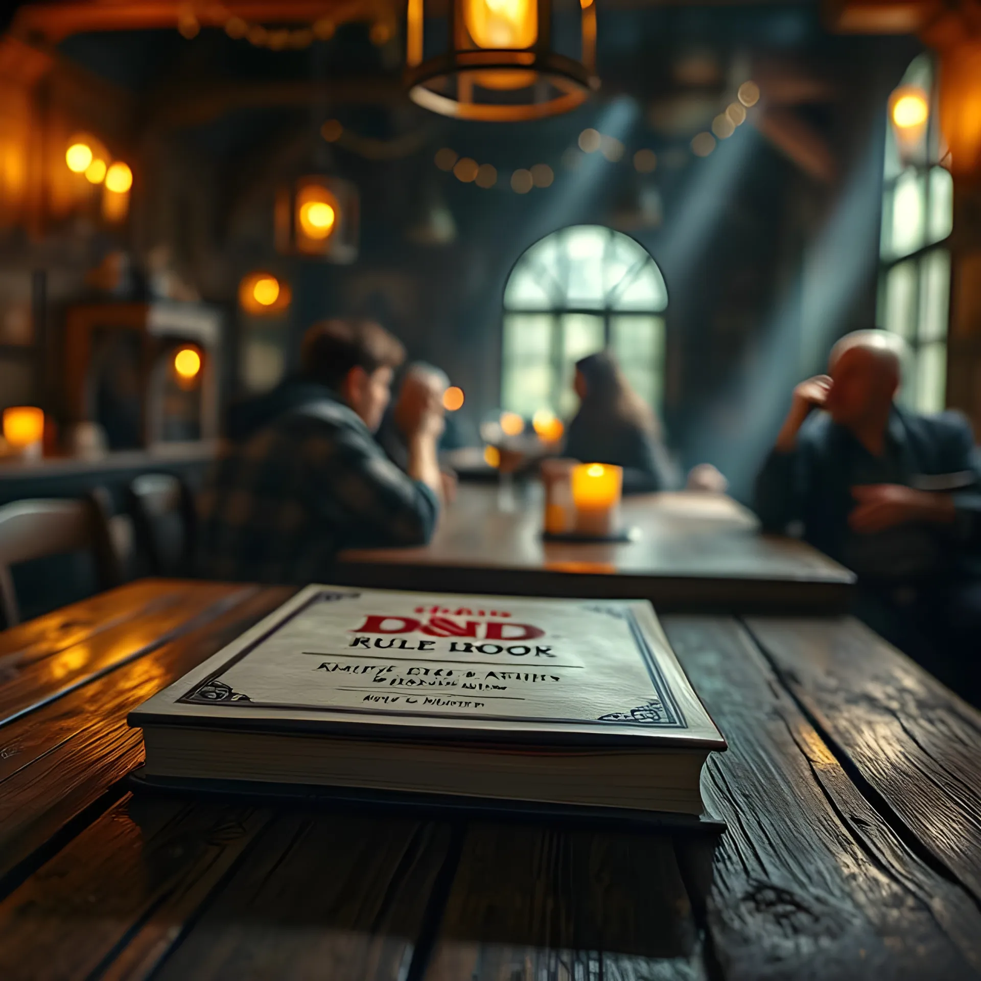 DerFerb121 | Published - MakerWorld