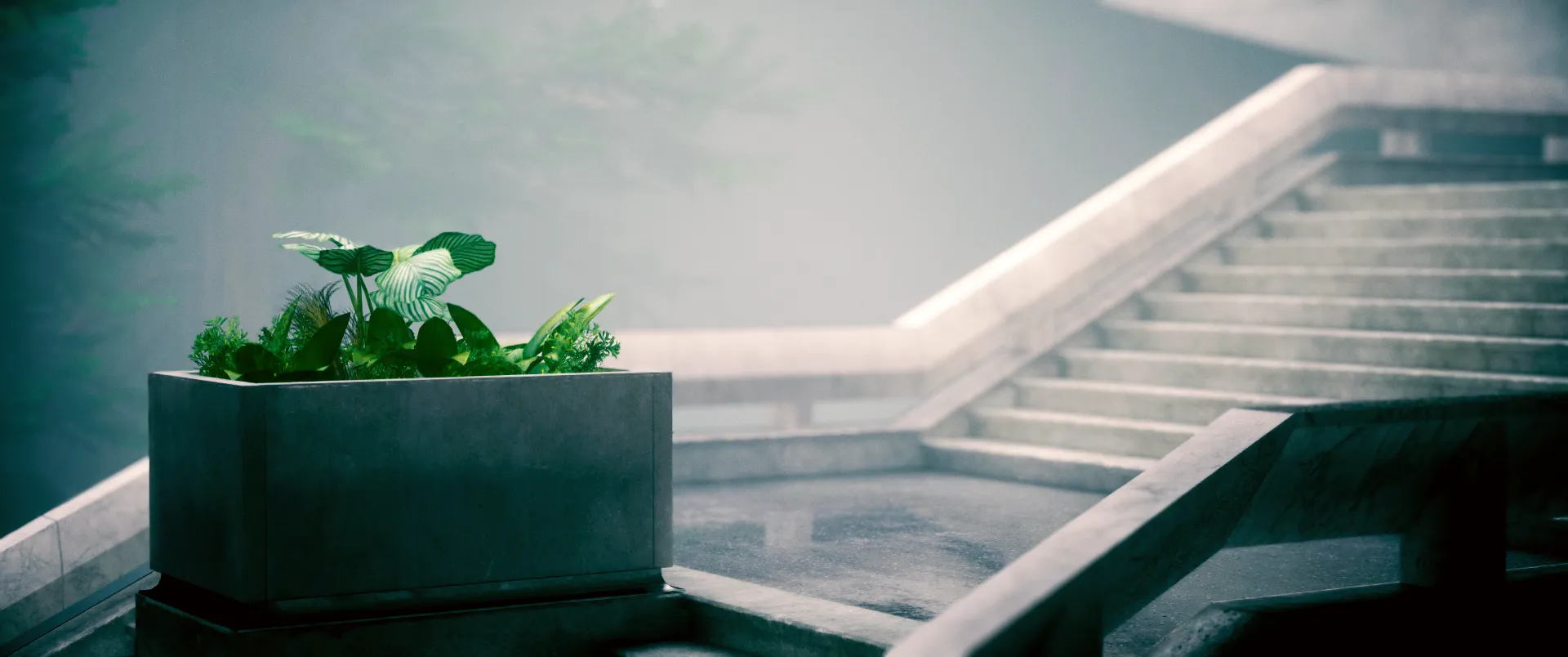 irmdall | Published - MakerWorld