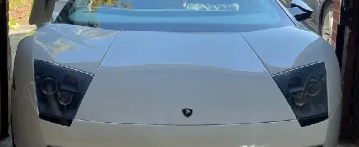 Steve Wagg | Startseite - MakerWorld