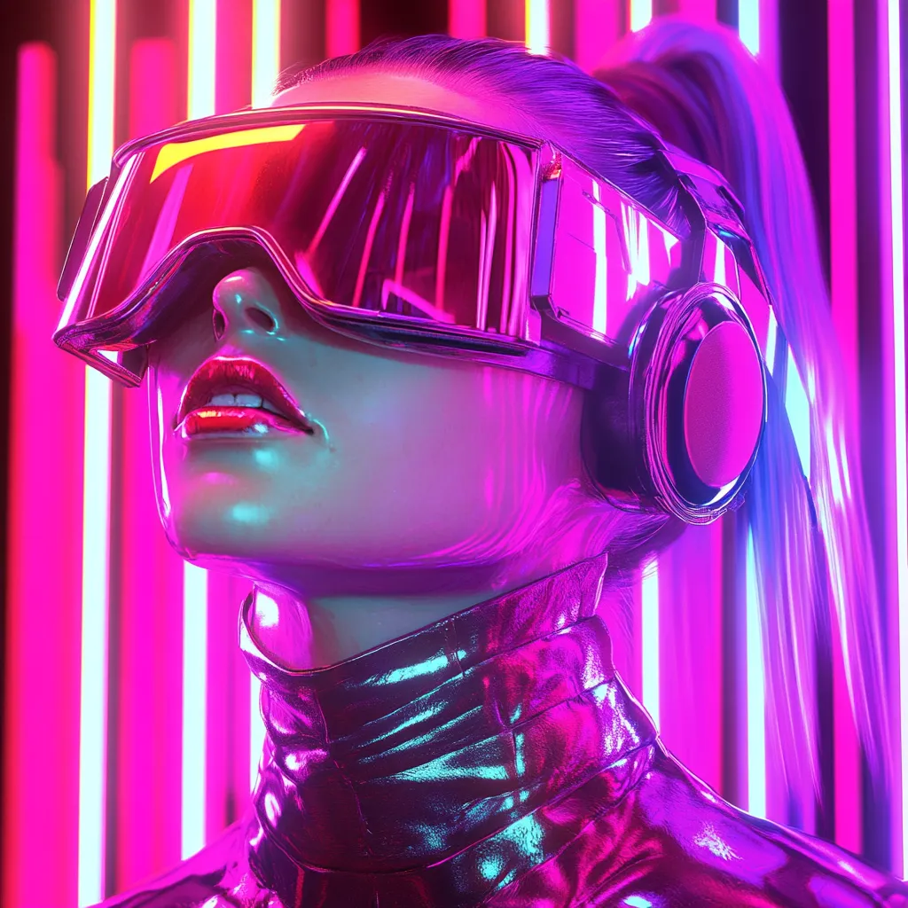 uzzii | Published - MakerWorld