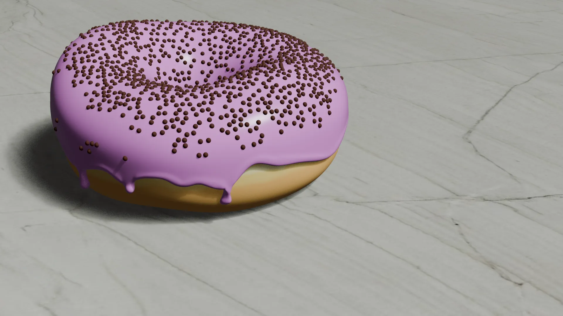 ML3Dlab | Home - MakerWorld