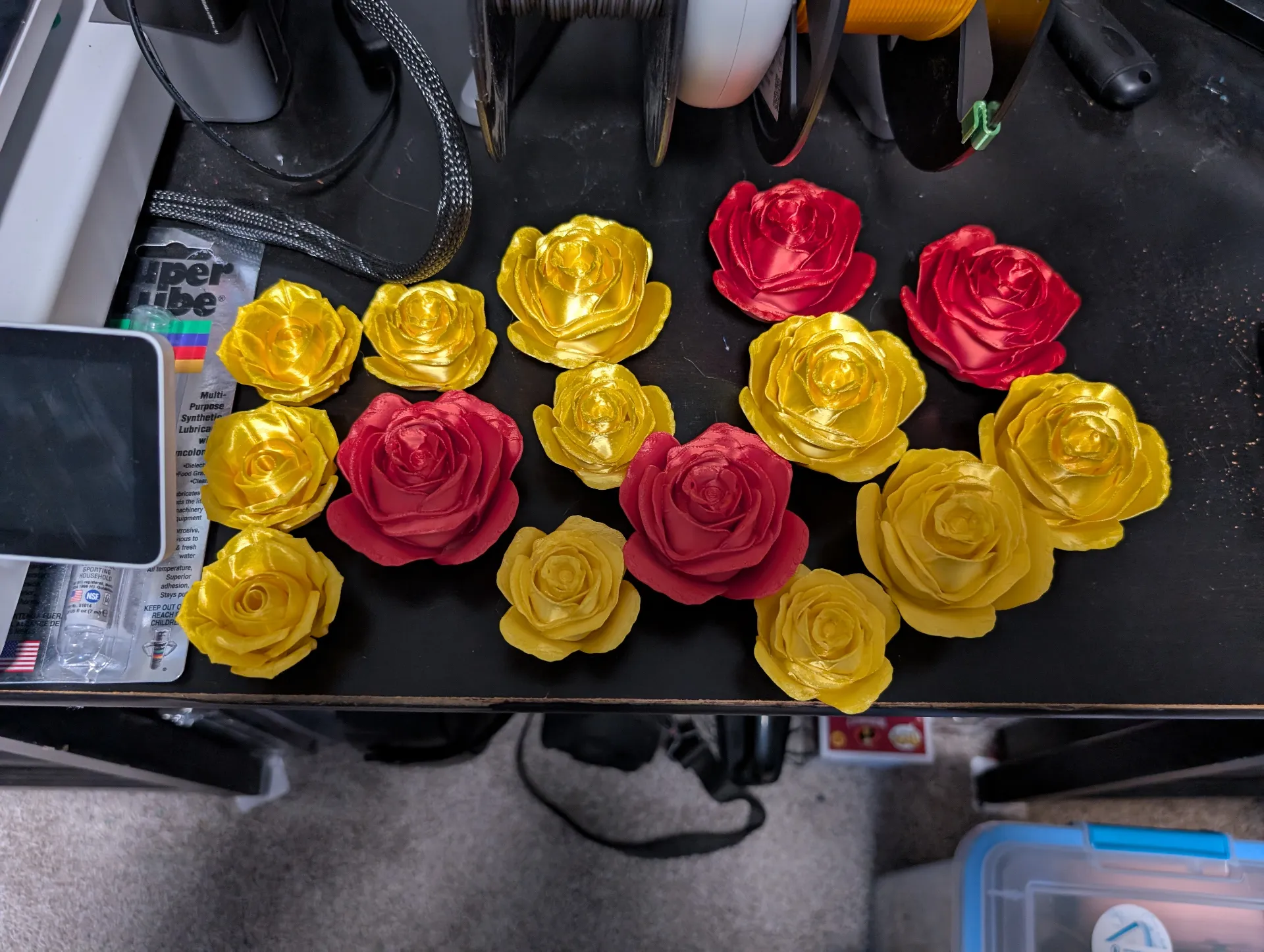 Amysnice | Publié - MakerWorld