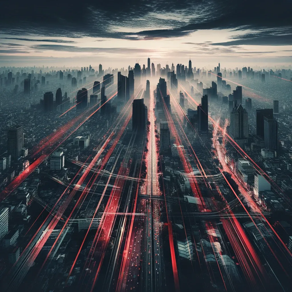 Sage_Jack | Published - MakerWorld