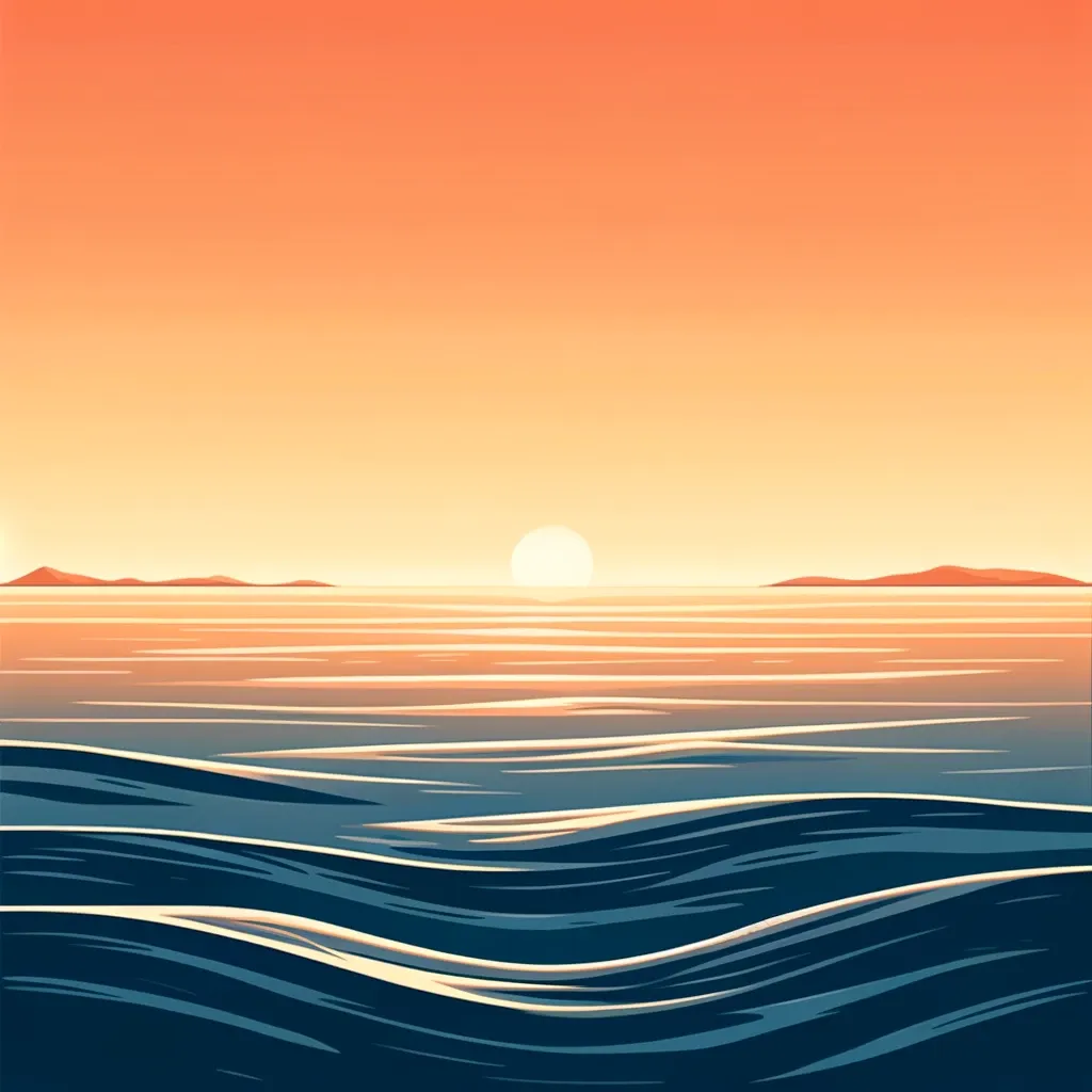 Echo 3D Layers | Published - MakerWorld