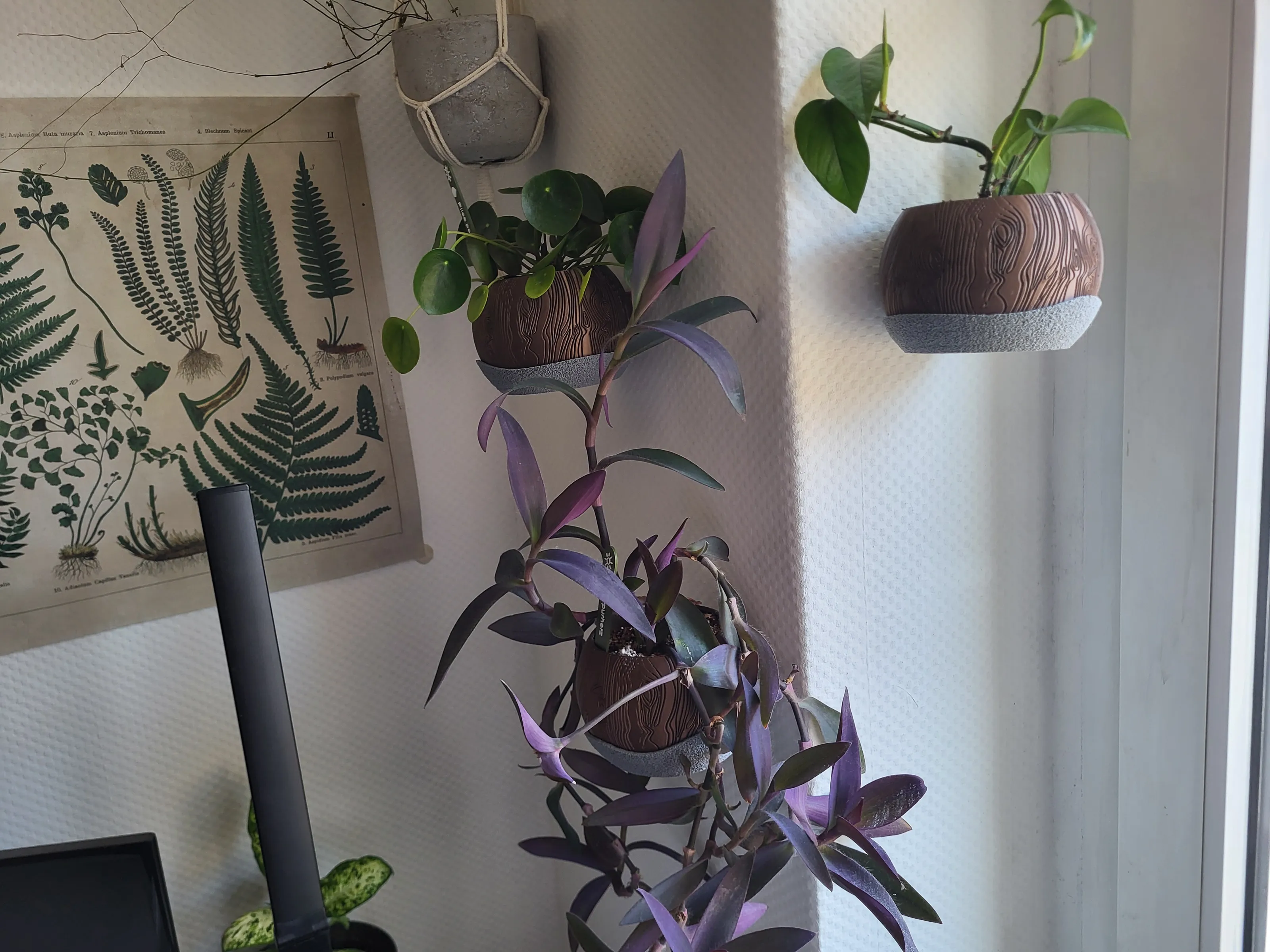 ammar.agh | Inicio - MakerWorld