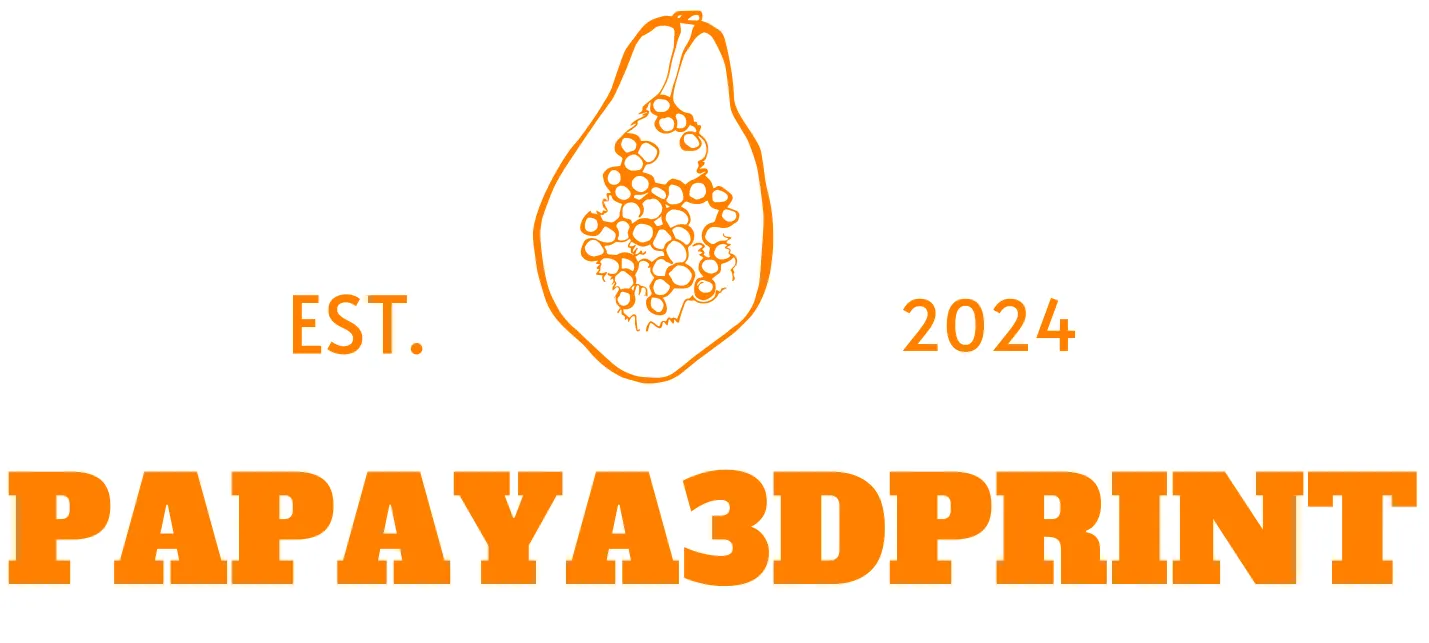 Patrick Withander | Home - MakerWorld