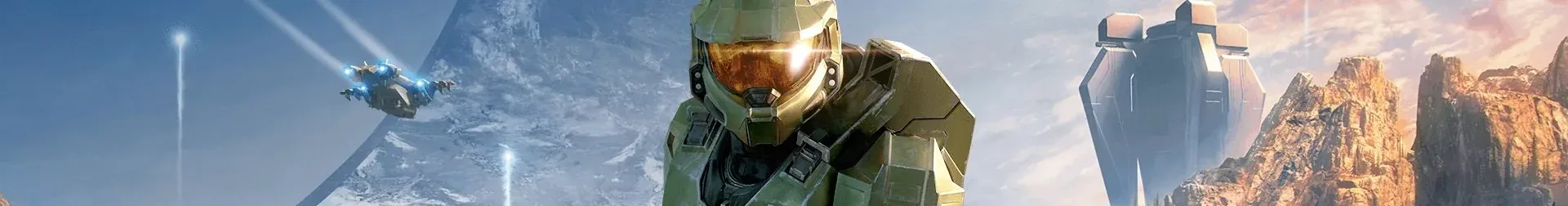 SergeantZero | Accueil - MakerWorld