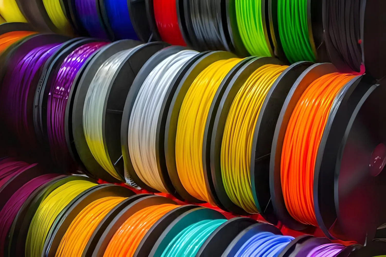 LokoLobo | Published - MakerWorld