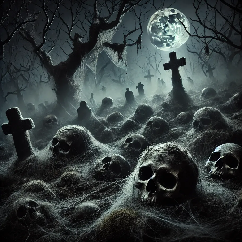 Joe Black | Published - MakerWorld