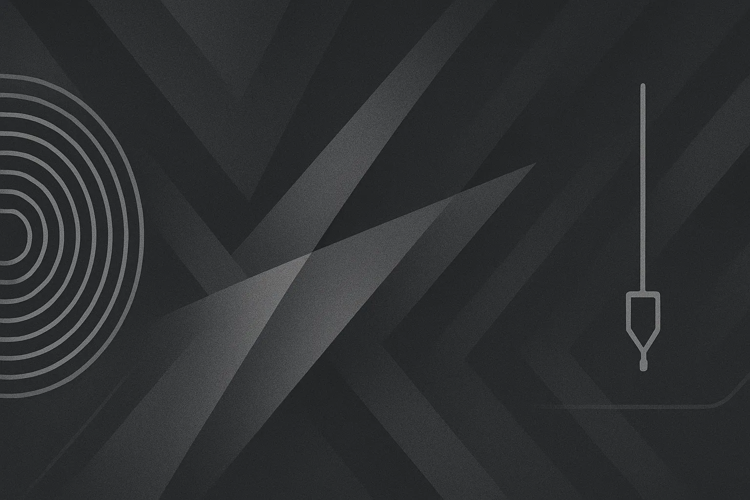 Joe Black | Home - MakerWorld